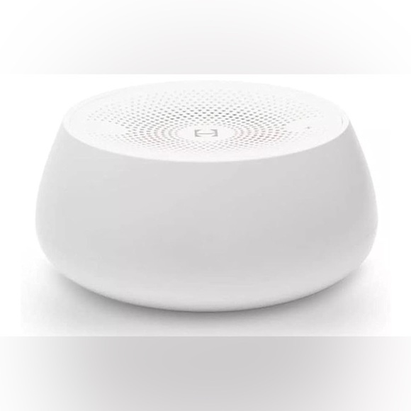 Hatch | Other | Hatch Baby Rest Mini White Noise Sound Machine | Poshmark